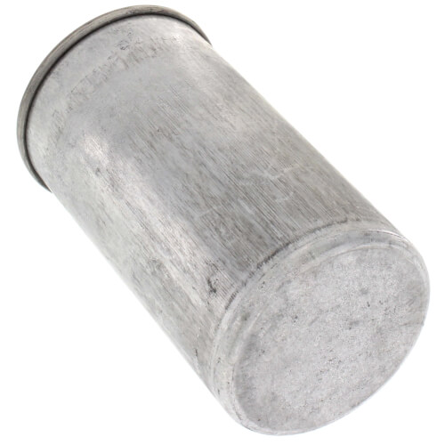 12729 - Jard 12729 - 70 MFD Round Run Capacitor (370V)