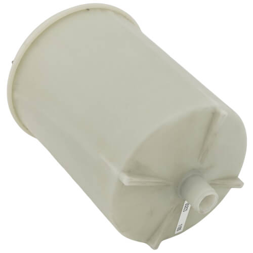 127849P1 - Liebert 127849P1 - Humidifier Bottle 1ph 220/277 5#, 127849P1