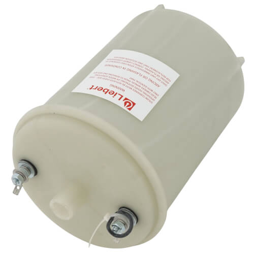 127849P1 - Liebert 127849P1 - Humidifier Bottle 1ph 220/277 5#, 127849P1