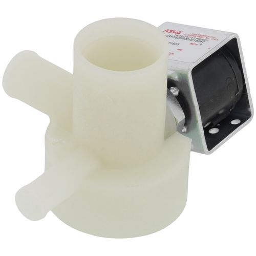 127992P1S - Liebert 127992P1S - 24v Humidifier Drain Valve Kit, 127992P1S