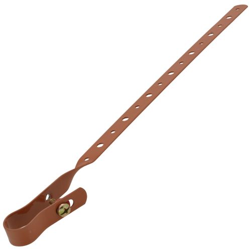 127CT05012 - Empire Industries 127CT05012 - 1/2" x 12" Copper Epoxy ...