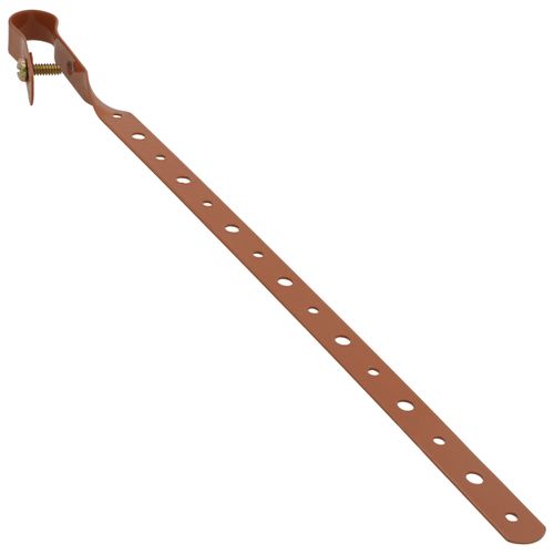 127CT05012 - Empire Industries 127CT05012 - 1/2" x 12" Copper Epoxy ...