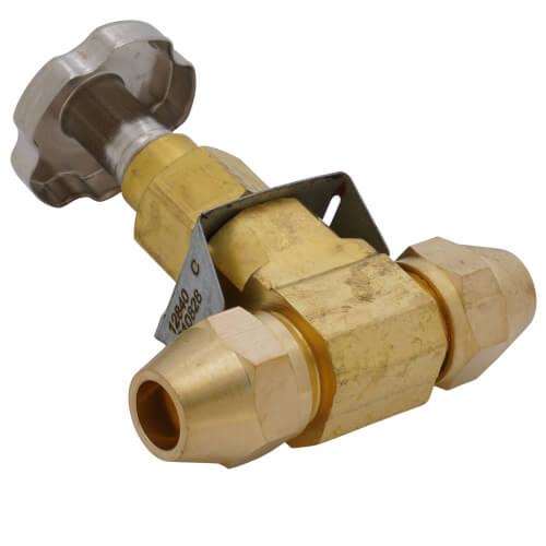 12840-FIROMATIC - Firomatic 12840-FIROMATIC - 3/8" ODF Fusible Inline ...