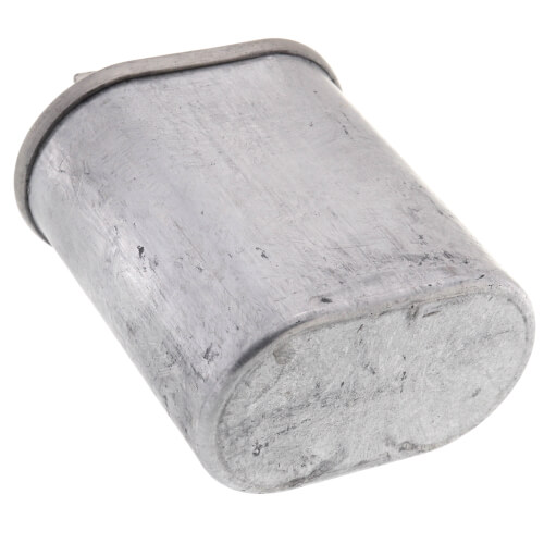 12932 - Jard 12932 - 10 MFD Oval Run Capacitor (440V)