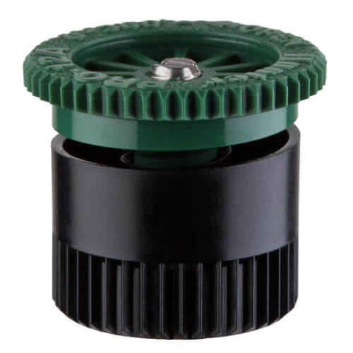 12A-HUNTER - Hunter 12A-HUNTER - 12' Pro Adjustable Arc Spray Nozzle ...