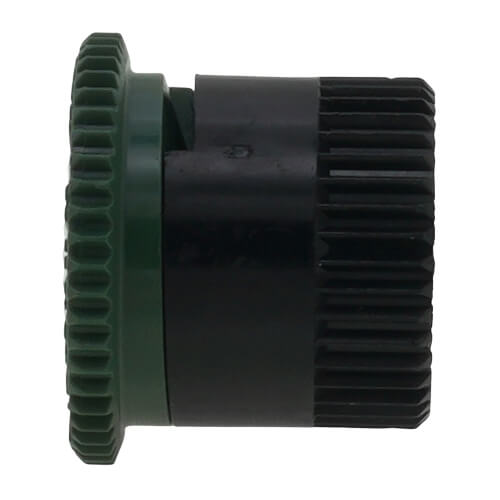 12A-HUNTER - Hunter 12A-HUNTER - 12' Pro Adjustable Arc Spray Nozzle ...