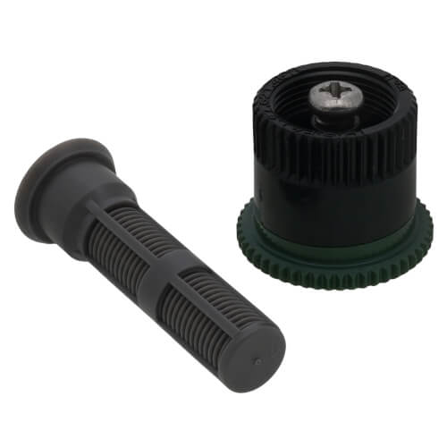 12A-HUNTER - Hunter 12A-HUNTER - 12' Pro Adjustable Arc Spray Nozzle ...