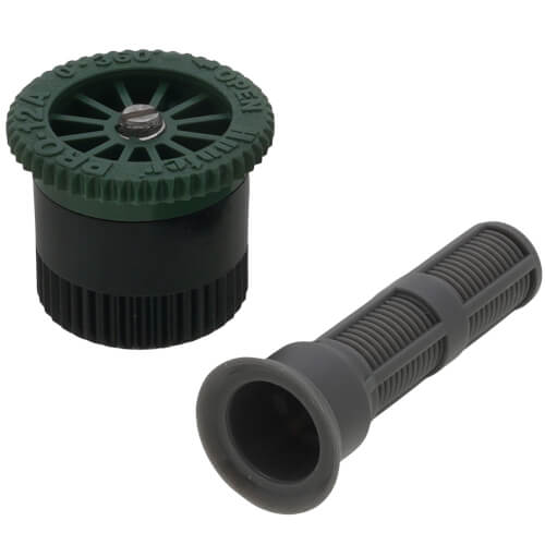 12A-HUNTER - Hunter 12A-HUNTER - 12' Pro Adjustable Arc Spray Nozzle ...