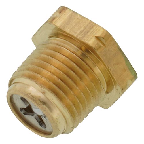 12A09 - Maxitrol 12A09 - 1/8" Vent Limiting Device for 325-3 and 325-3L ...