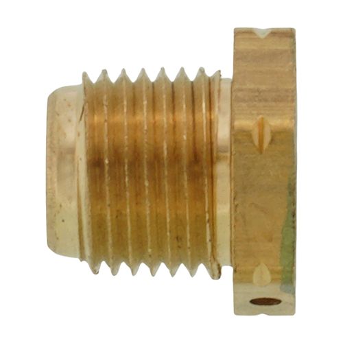 12A09 - Maxitrol 12A09 - 1/8" Vent Limiting Device for 325-3 and 325-3L ...