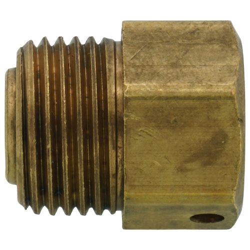 12A34 - Maxitrol 12A34 - 3/8" NPT Vent Limiting Device for RV81 Regulators