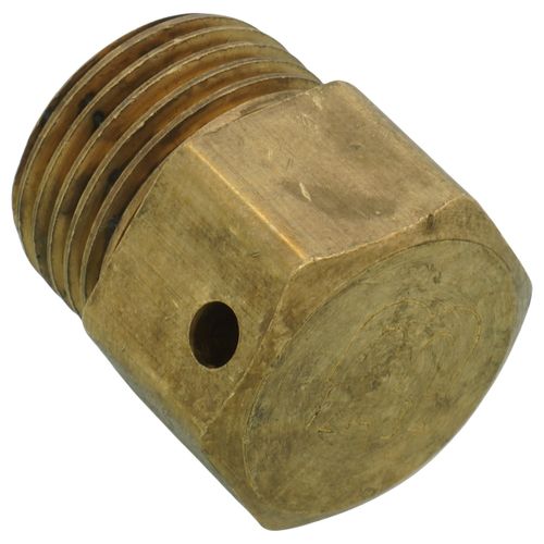 12A34 - Maxitrol 12A34 - 3/8" NPT Vent Limiting Device for RV81 Regulators