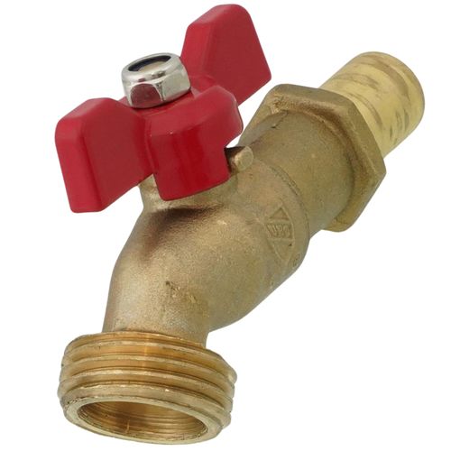 12BDSX-NL - Raven 12BDSX-NL - 1/2" Male Sweat Extended Street End for ...