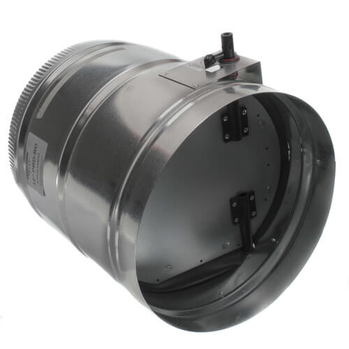 12PRD-RD - EWC Controls 12PRD-RD - 12" PRD-RD Pressure Regulating ...