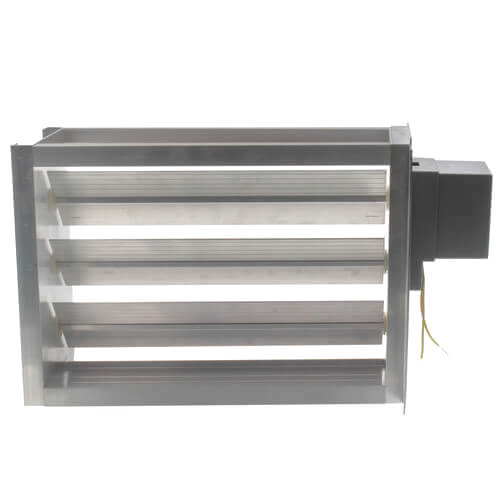 12X12ND-RSD-NC - EWC Controls 12X12ND-RSD-NC - 12" x 12" ND-RSD ...