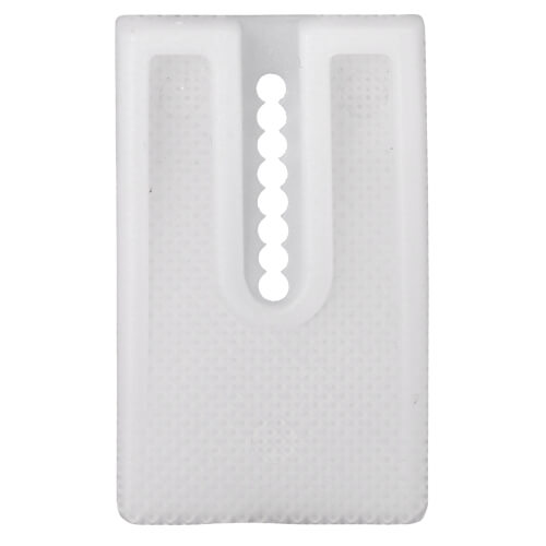 1305006 - Wal-rich 1305006 - Plastic Shim Wedge