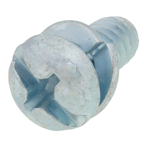 130790 - General Pipe Cleaners 130790 - Connecting Screws (Pack of 5)