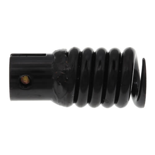 130860 - General Pipe Cleaners 130860 - 5/8" QF Quick Fix Coupler With ...