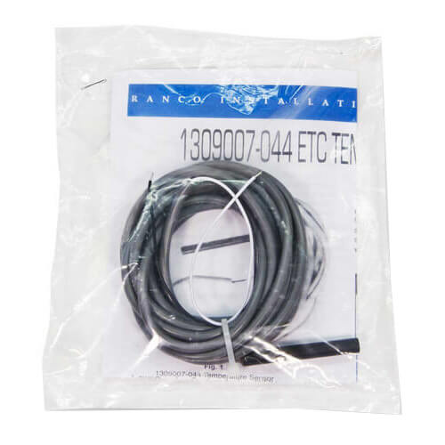 1309007-044 - Ranco 1309007-044 - Temperature Sensor For Ranco Control