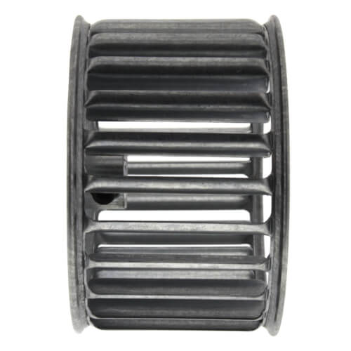 131987 - Reznor 131987 - Venter Wheel FE125, 131987