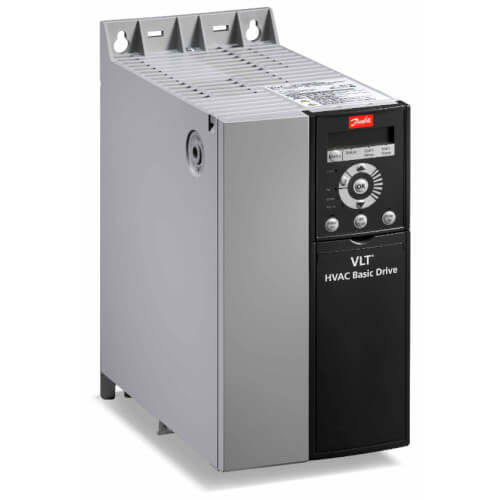 131L9869 - Danfoss 131L9869 - FC-101 Variable Frequency Drive, 11KW ...