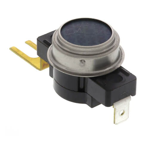 1320331 - Heil Quaker (ICP) 1320331 - Auto Limit Switch, 120°F to 160°F ...