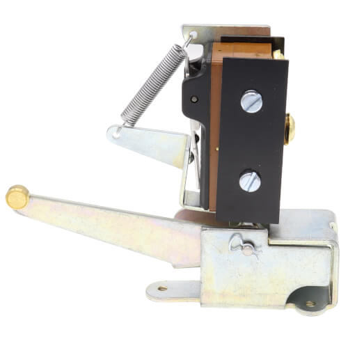 133568 - Honeywell 133568 - Auxiliary Switch for V4055/9055/4062