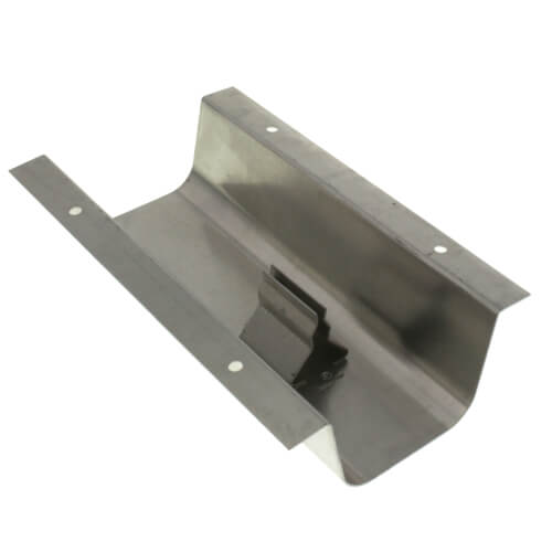 134-084 - Siemens 134-084 - Outdoor Bulb Shield