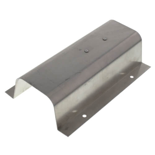 134-084 - Siemens 134-084 - Outdoor Bulb Shield