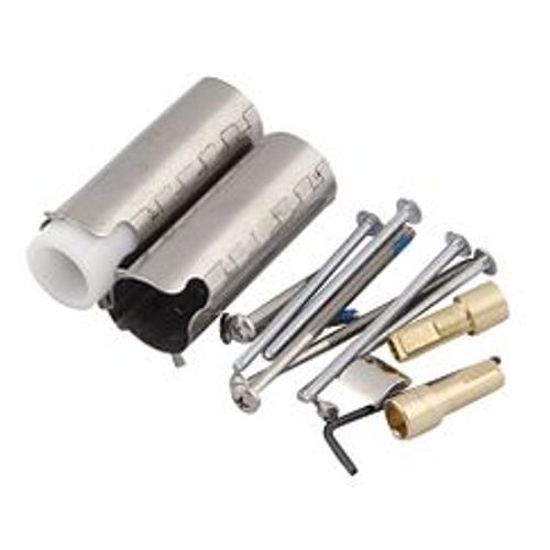 135167 - Moen 135167 - Handle Extension Kit