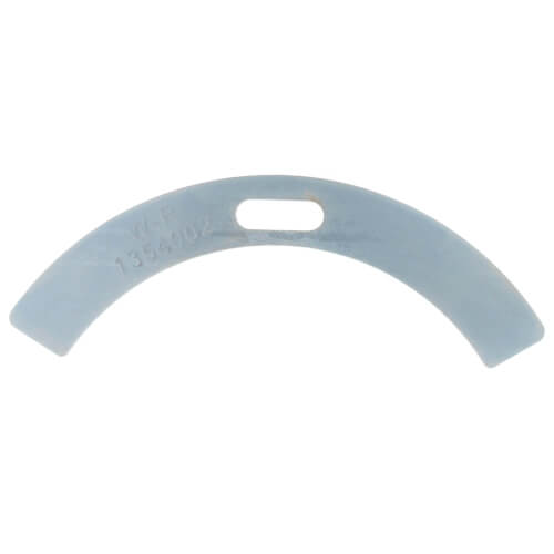 1354002 - Wal-rich 1354002 - Span-it Spanner Repair Flange