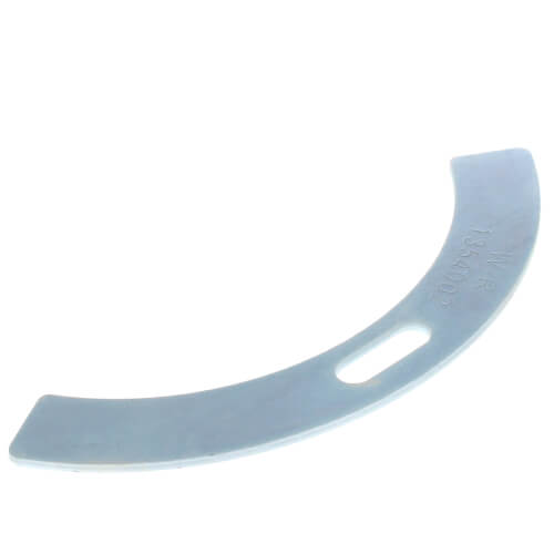 1354002 - Wal-rich 1354002 - Span-it Spanner Repair Flange