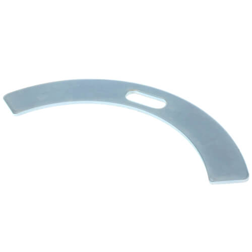 1354002 - Wal-rich 1354002 - Span-it Spanner Repair Flange