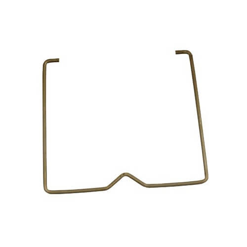 135887 - Honeywell 135887 - WIRE BAIL FOR R8222/28 Relay