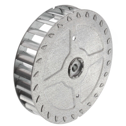135979 - Reznor 135979 - Venter Wheel for FT30-125/SFT45, 135979