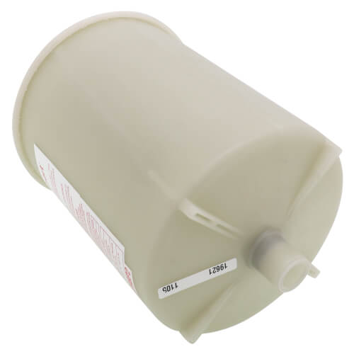 136798P2 - Liebert 136798P2 - 380/460/575v Humidifier Bottle, 136798P2