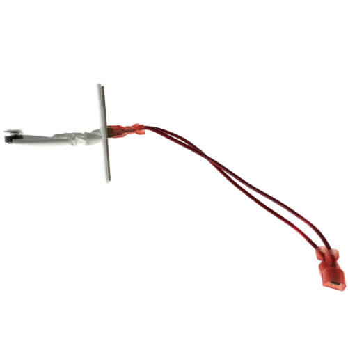 1370905S - Goodman-Amana 1370905S - Limit Switch, L290-30F, 1370905S