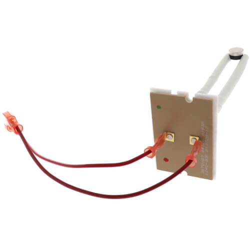 1370912S - Goodman-Amana 1370912S - L240-30F Limit Switch w/ 7" insert ...