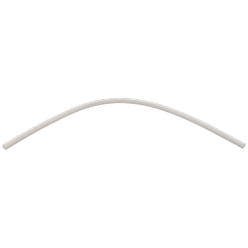 139142 - Fantech 139142 - Dryer Boosting Pack