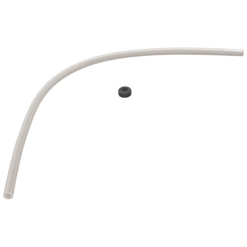 139142 - Fantech 139142 - Dryer Boosting Pack