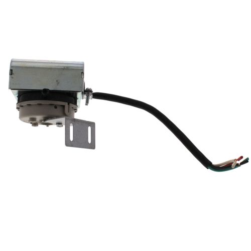 139147 - Fantech 139147 - Pressure Switch Kit