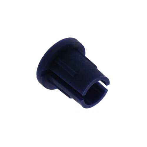 13A09 - Maxitrol 13A09 - Dust Cap for 1/8" NPT Vent