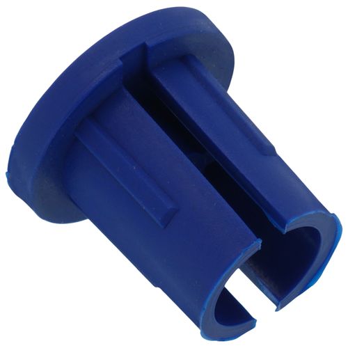 13A09 - Maxitrol 13A09 - Dust Cap for 1/8" NPT Vent