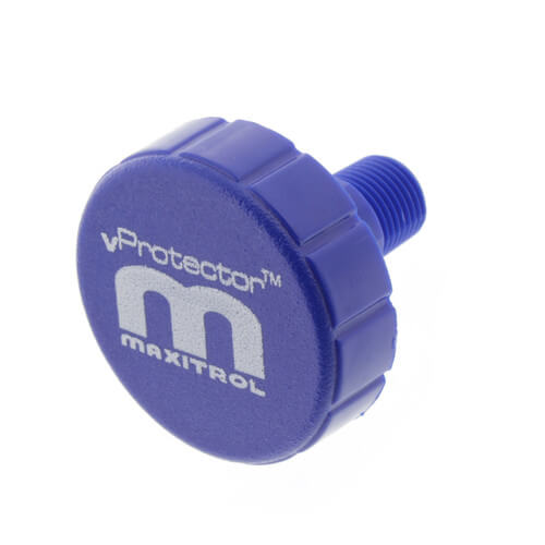 13A15 - Maxitrol 13A15 - 1/8" NPT Outdoor Vent Protector for 325-3 and ...