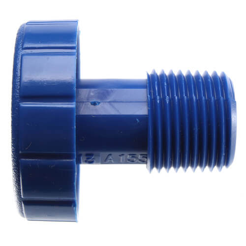 13A15-5 - Maxitrol 13A15-5 - 3/8" NPT Connection Vent Protector for 325 ...