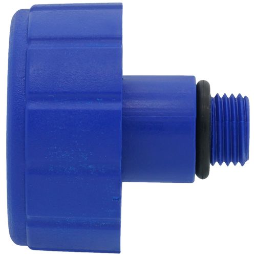 13A30-50 - Maxitrol 13A30-50 - 1/8" NPT Outdoor Vent Protector for 325 ...