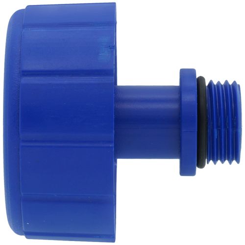 13A31-50 - Maxitrol 13A31-50 - 3/8" NPT Connection Vent Protector for ...