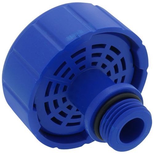 13A31-50 - Maxitrol 13A31-50 - 3/8" NPT Connection Vent Protector for ...