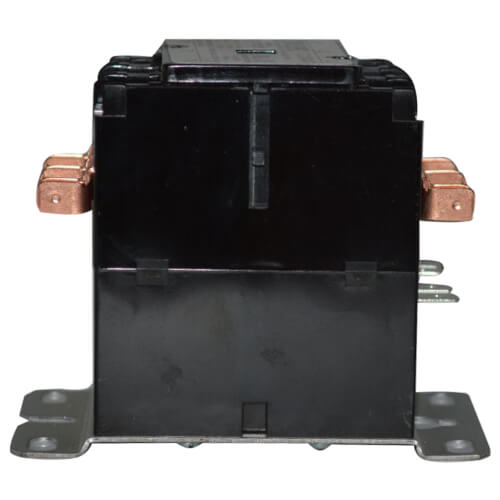 13B0003N02 - Carrier 13B0003N02 - Compressor Contactor 3Pole 40A 3Ph ...