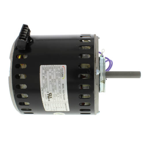 13H39 - Lennox 13H39 - 3/4 HP 1PH Blower Motor (230/203V), 13H39